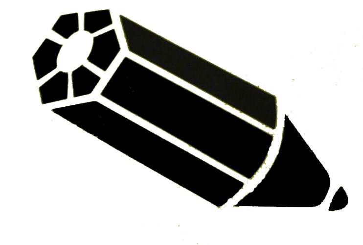 Stencil Schablone Stift: Stencil Schablone StiftWillkommen bei Kreativ ...